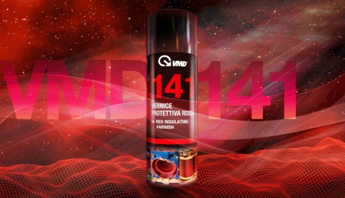 Prodotti – VMD Italia Srl